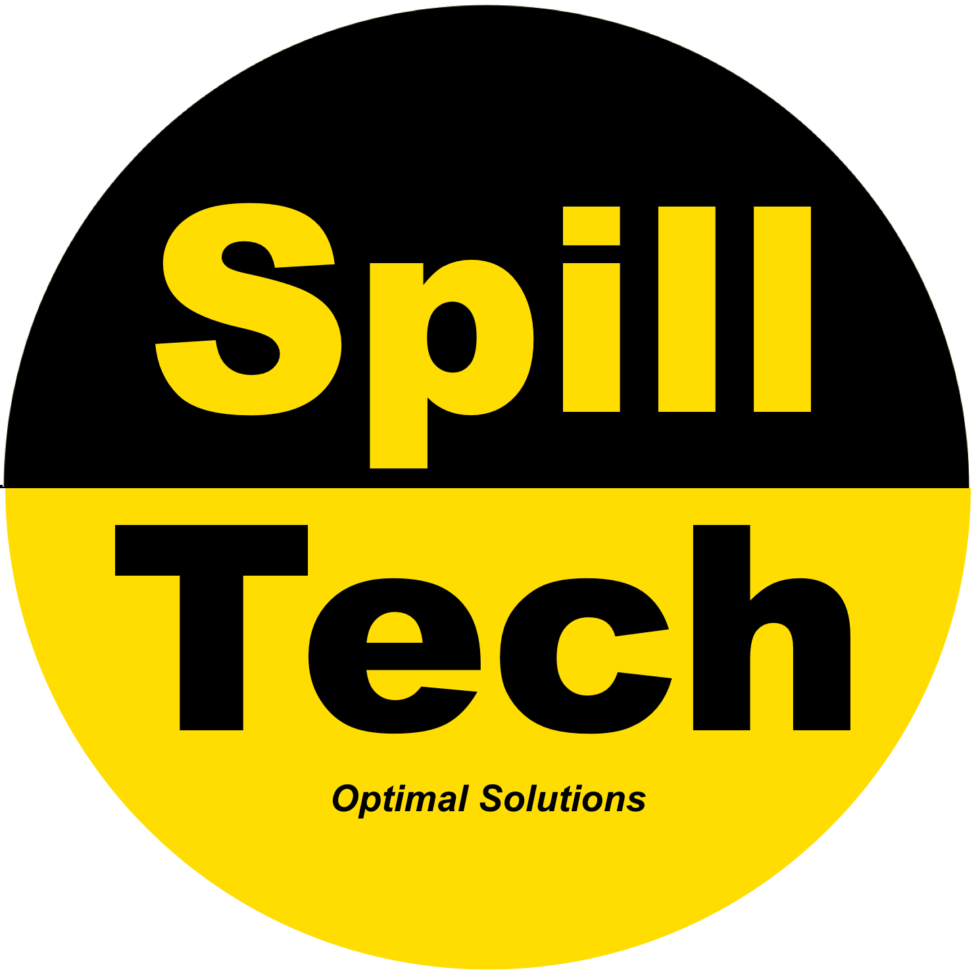 Spill Tech - Gründeriet