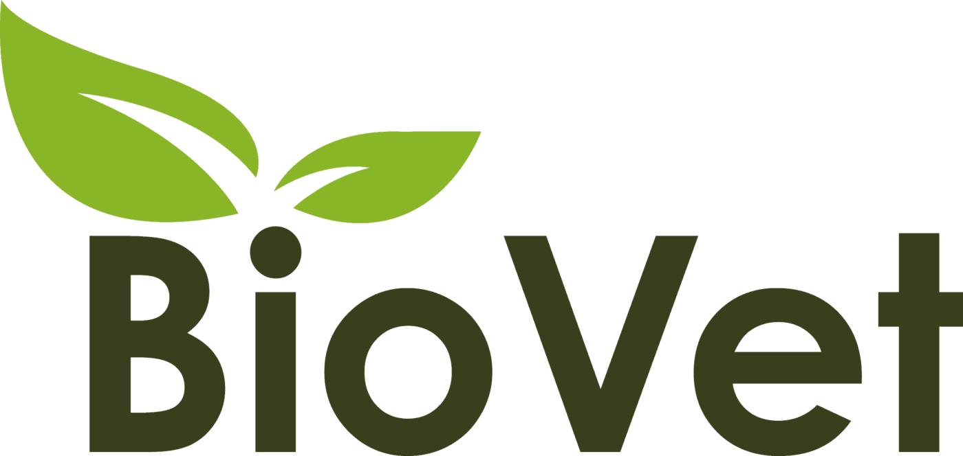 BioVet - Gründeriet